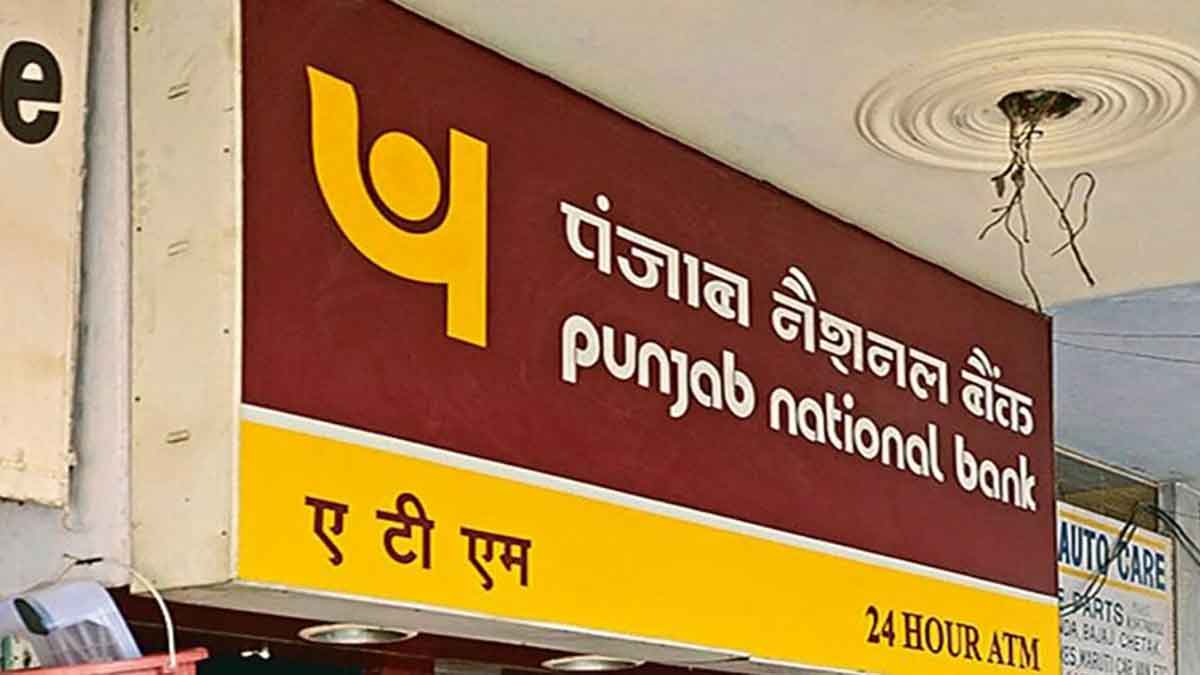 pnb mandatory pps for cheque payments worth Rs 5 lakh and above zws 70