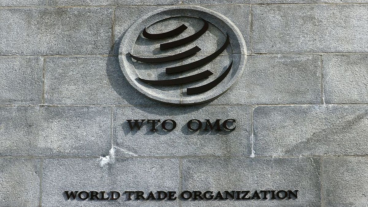 व्यापार ‘जागतिक’ हवा की ‘आंतर’राष्ट्रीय? | trade be global or ...