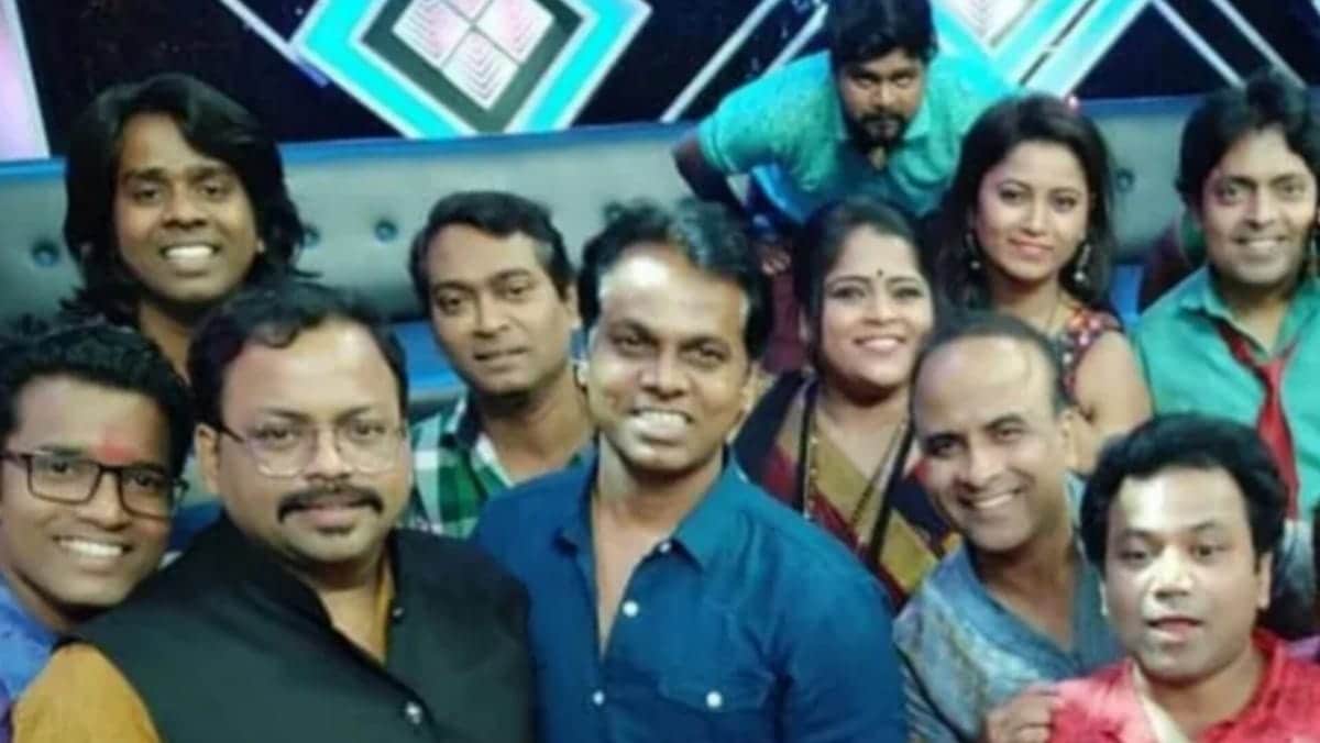 "फ्रिजमध्ये ठेवू की...", टोमॅटोच्या वाढलेल्या किंमतीबद्दल ...