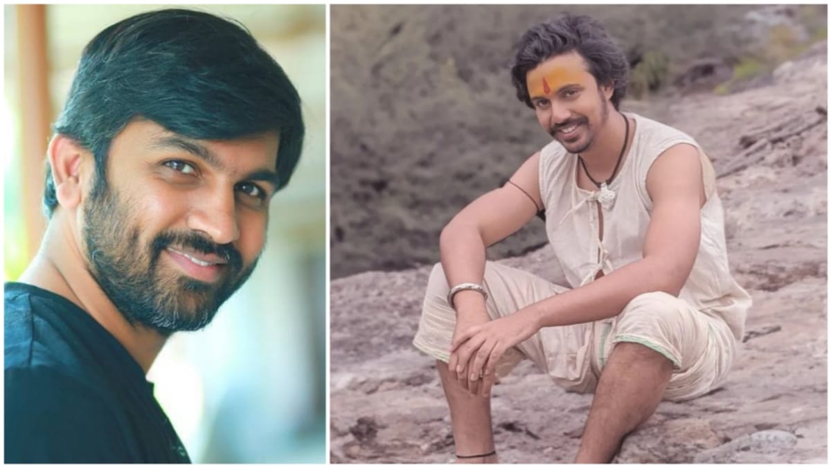 फक्त 'सुभेदार'च नाही तर विराजस कुलकर्णीने दिग्पाल लांजेकरांच्या ...