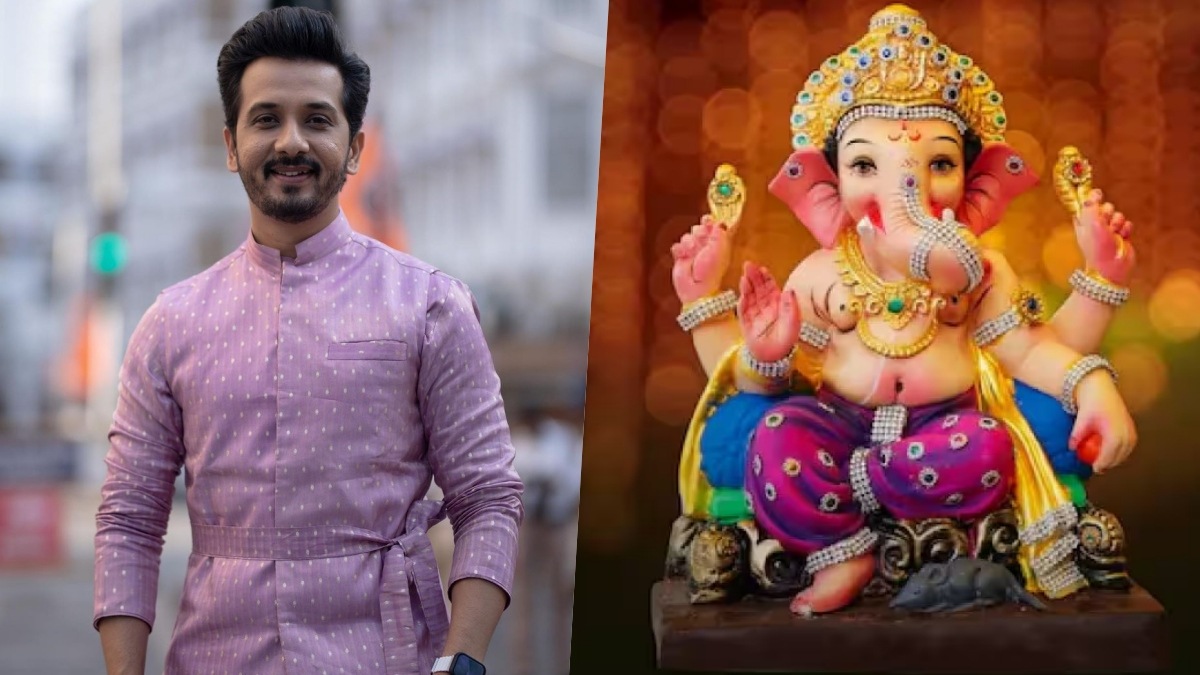 abhijeet khandkekar pray-to-ganpati-bappa
