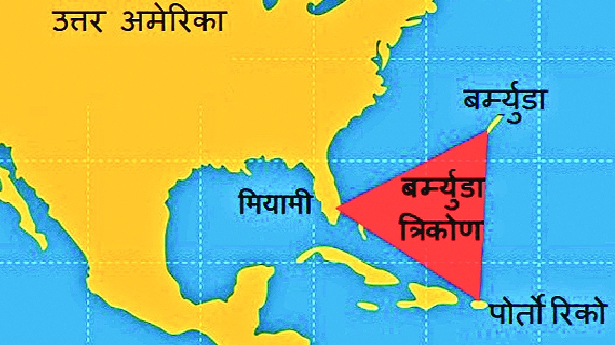 कुतूहल: समुद्रातील आवाजांचे गूढ | Kutuhal The mystery of sea sounds