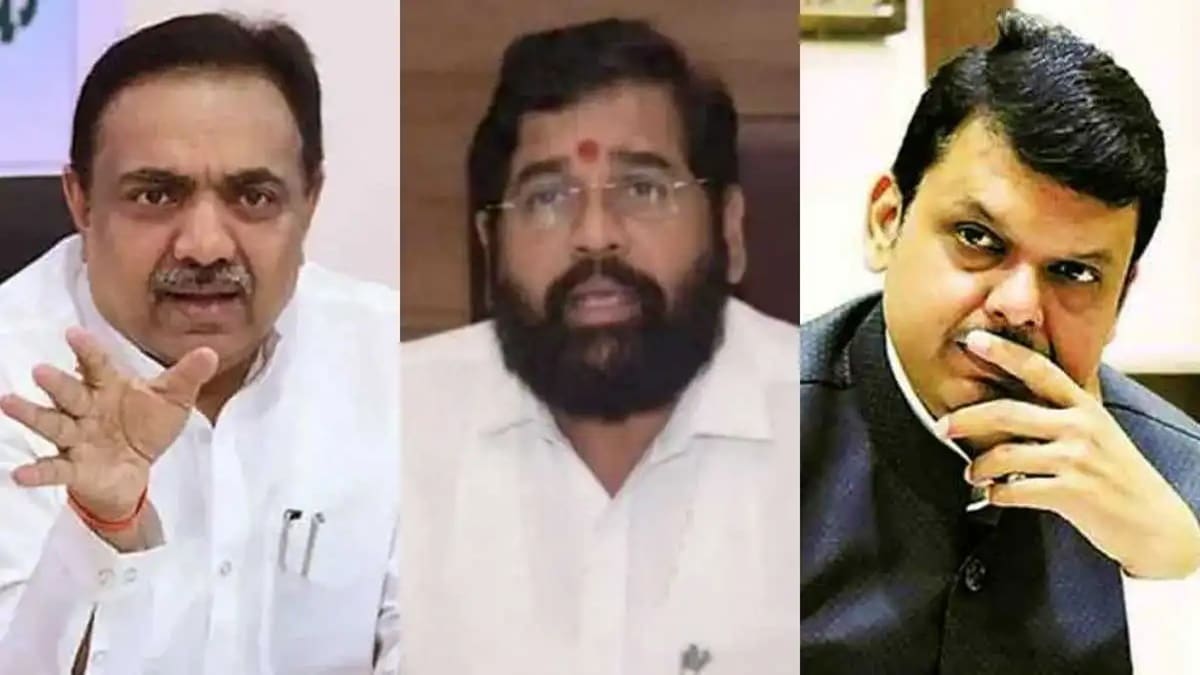 मराठा सर्वेक्षणात सरकारचा नाकर्तेपणा - जयंत पाटील in sangli ncp leader ...