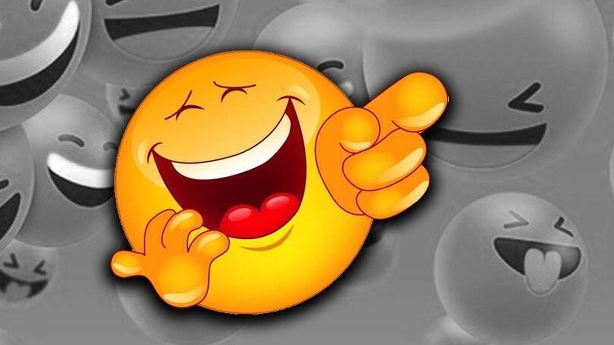 हास्यतरंग : असा मुलगा... | latest funny marathi jokes marathi jokes ...