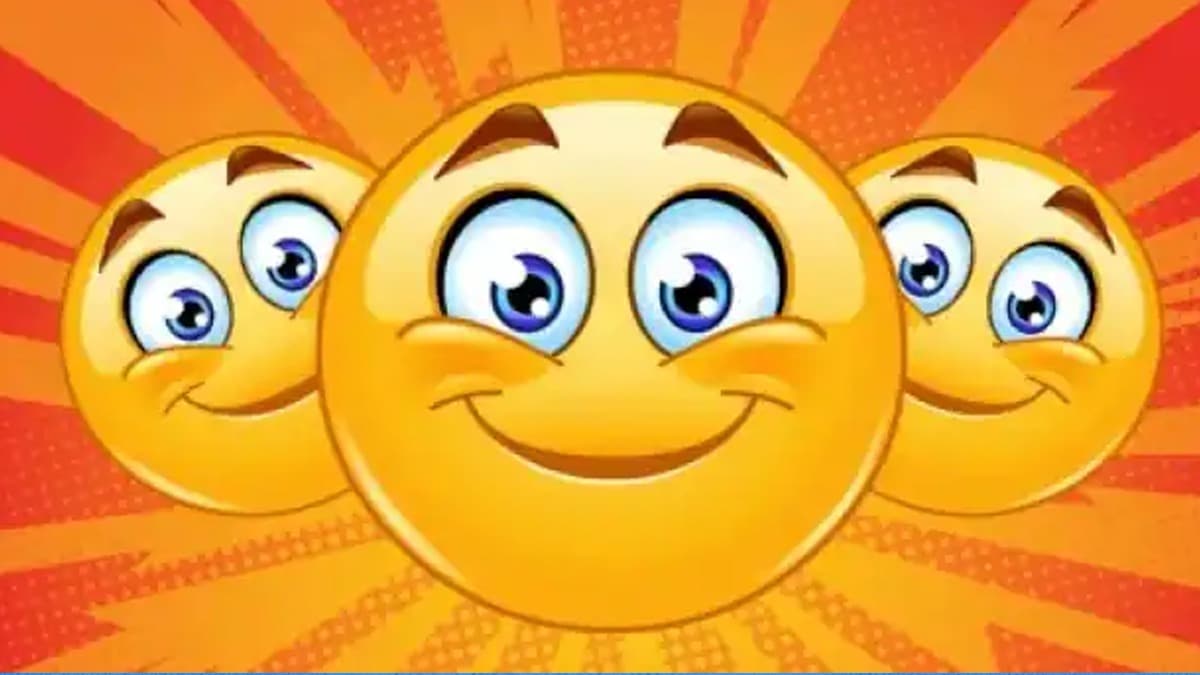 latest funny marathi jokes marathi jokes marathi vinod police husband ...