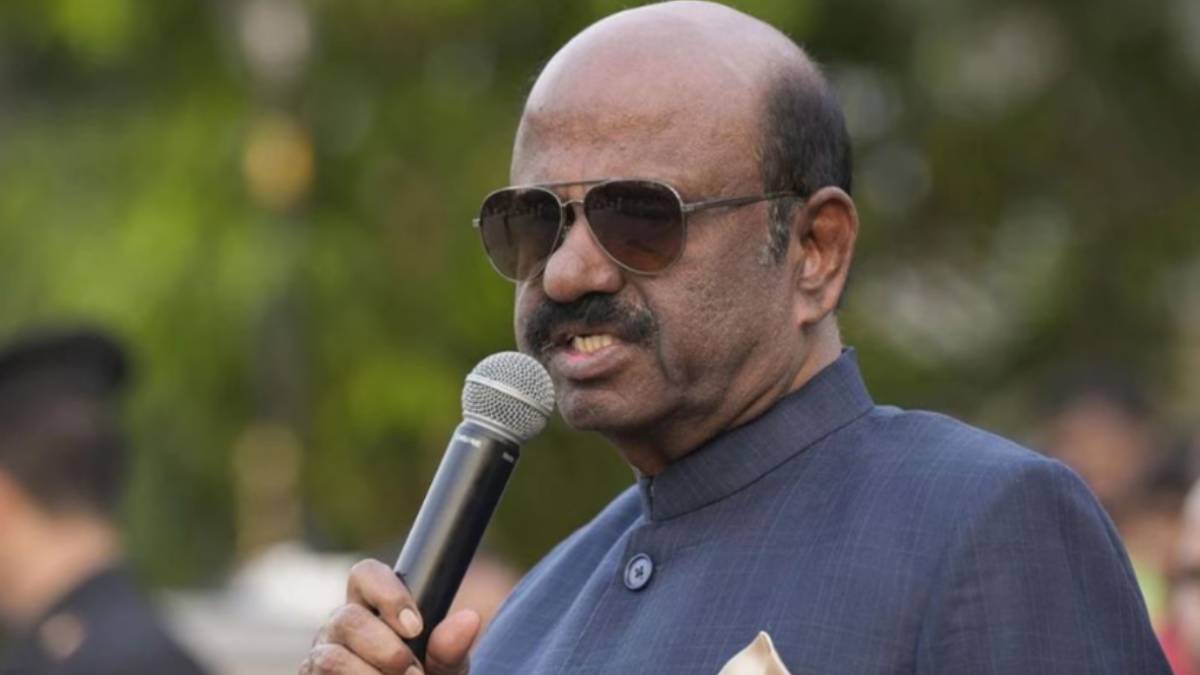 election commission s advise west bengal governor cv ananda bose