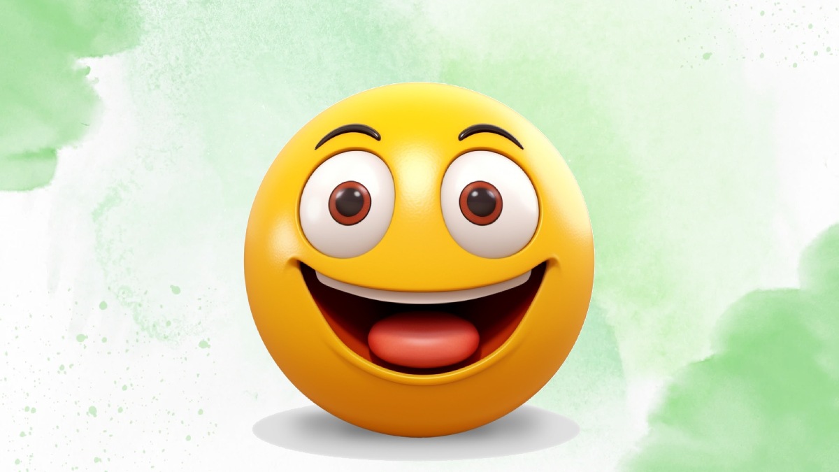 हास्यतरंग : उत्तरं चुकीची... | latest funny marathi jokes marathi jokes ...