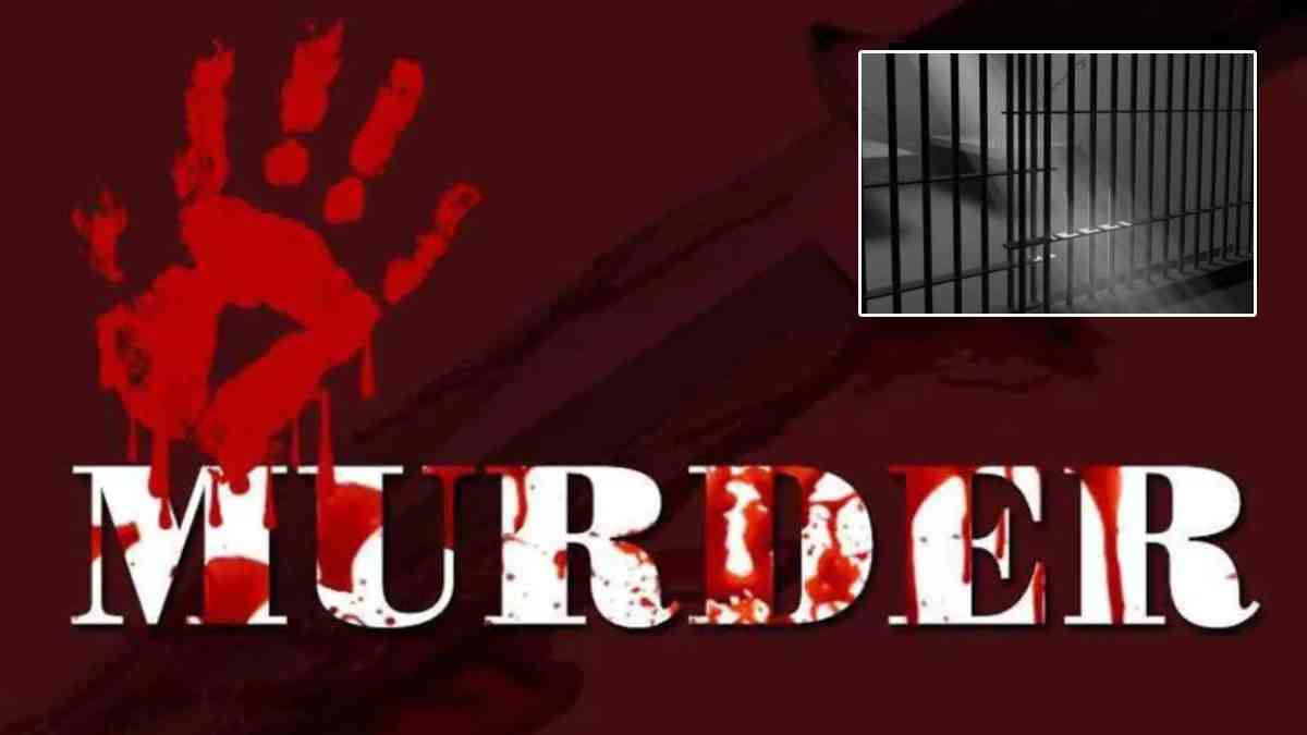 कोल्हापूर : कळंबा कारागृहात बेबंदशाही; मुंबई बॉम्बस्फोटातील आरोपीचा ...