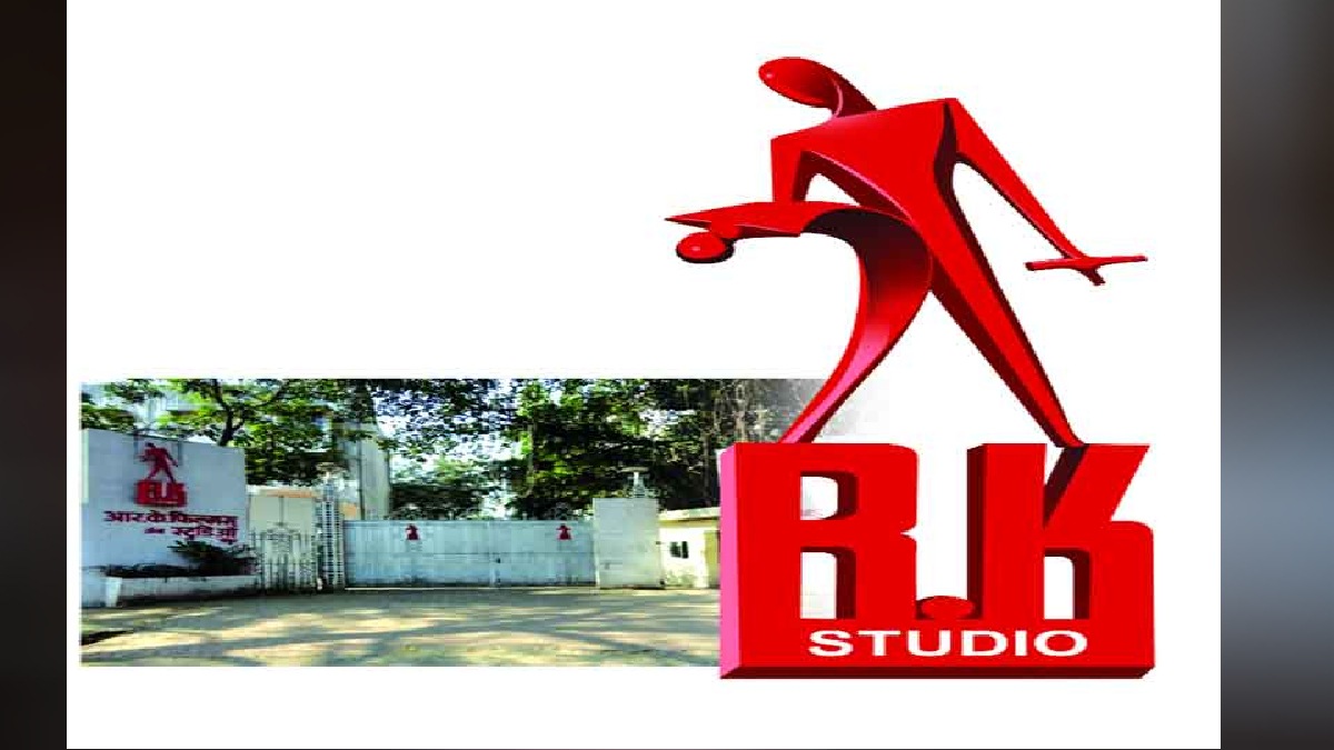 IPO of Forcas Studio Limited from August 19 | फोर्कास स्टुडिओ लिमिटेडचा ...