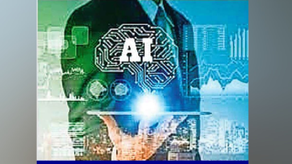 Loksatta kutuhal Types of large language formats | कुतूहल: विशाल भाषा ...