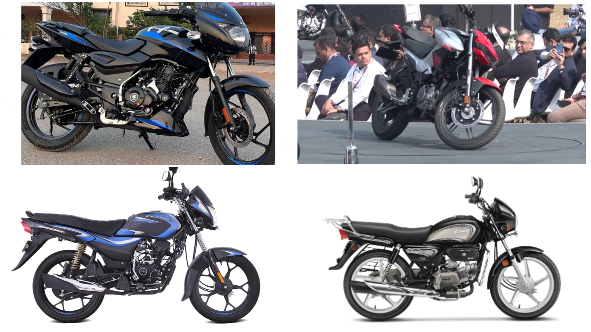 Flipkart Big Billion Days sale top 5 bike under 1 lakh rupees offers and discounts dvr 99 ...