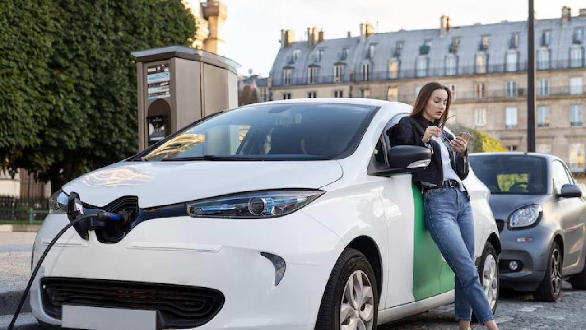 Are you a CNG car driver Take care of your car with these important ...