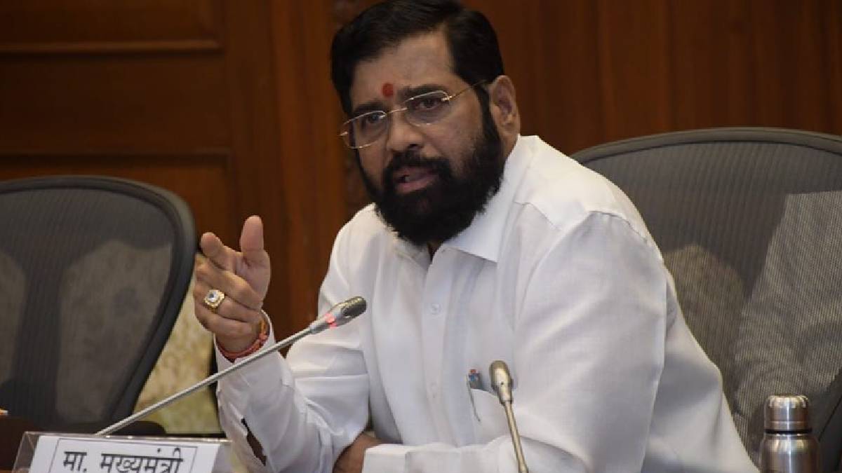 aaple pune aapla parisar demand 300 crores for fursungi and uruli villages for developmental ...