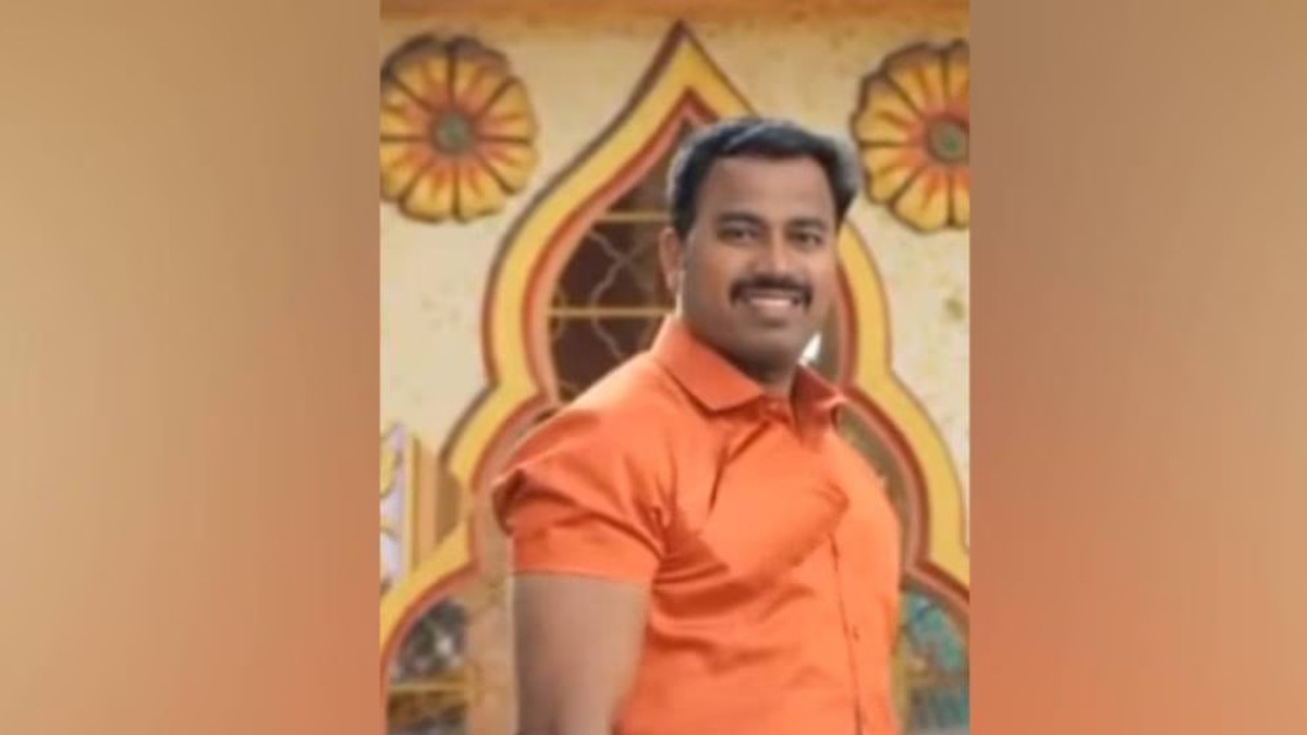 Maharashtra News Today: Chhatrapati Shivaji Maharaj statue collapsed ...