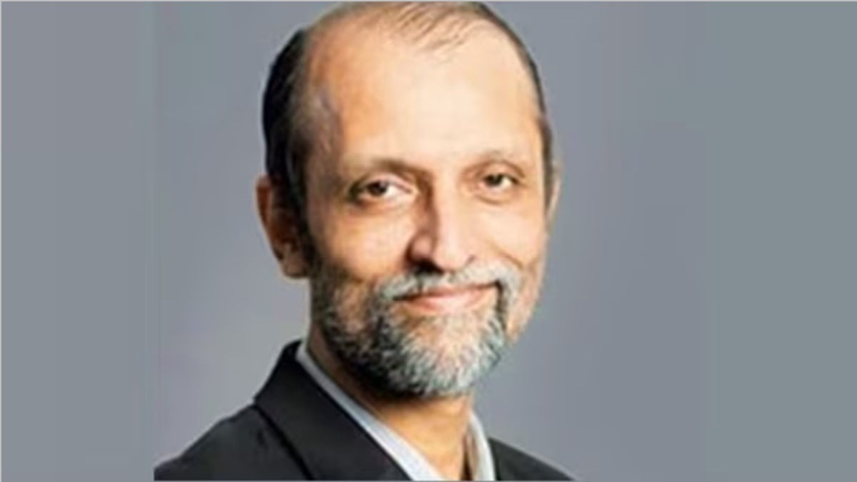 objections on the appointment of dr ajit ranade as vice chancellor of ...