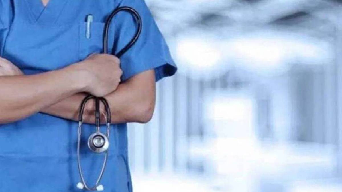 Do you know what is polytrauma and Polytrauma Dangerous in road ...