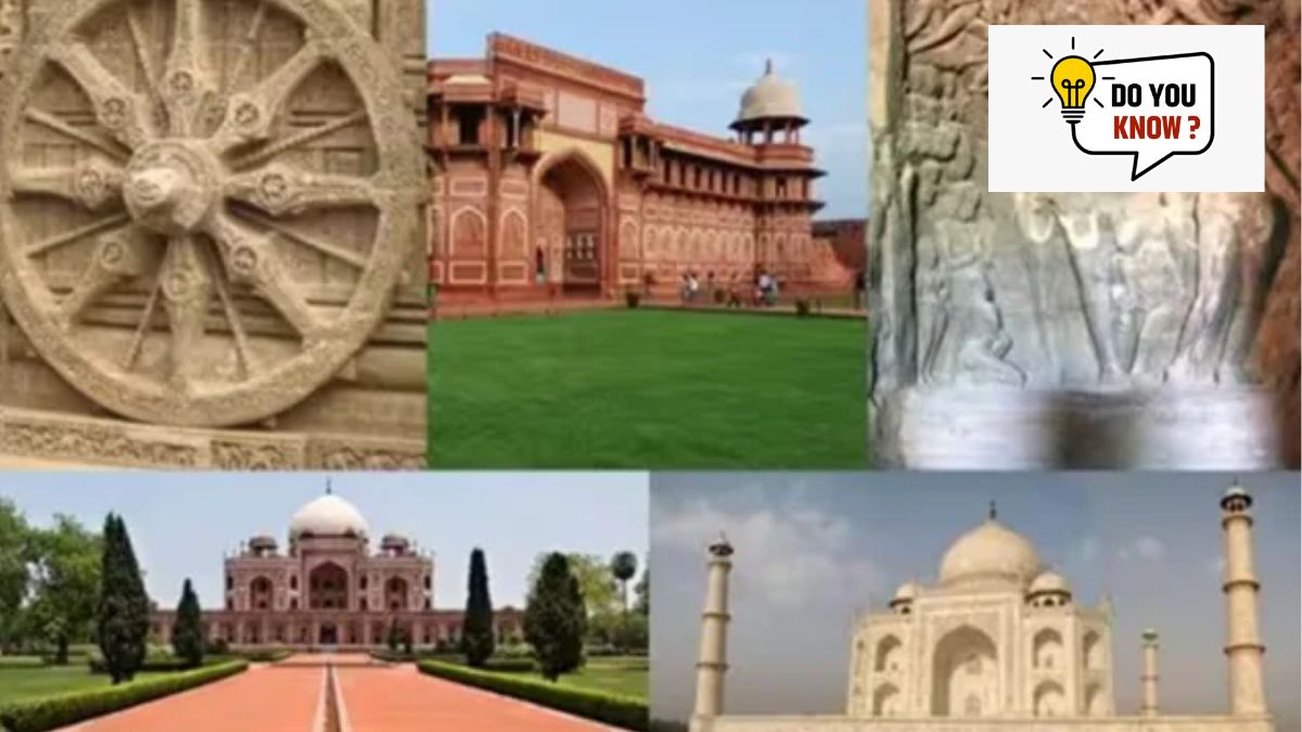 what is selection Criteria site to be included on the World Heritage ...