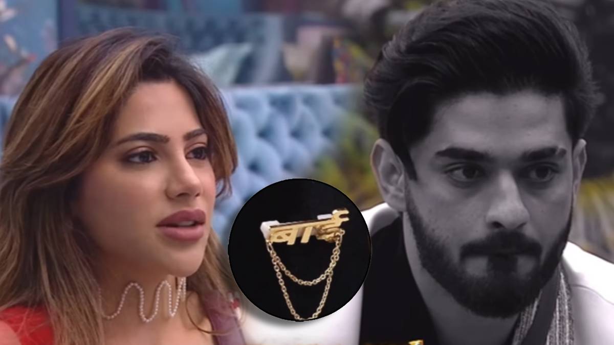 bigg boss marathi arbaz nikki reunion bai named batch got attention ...