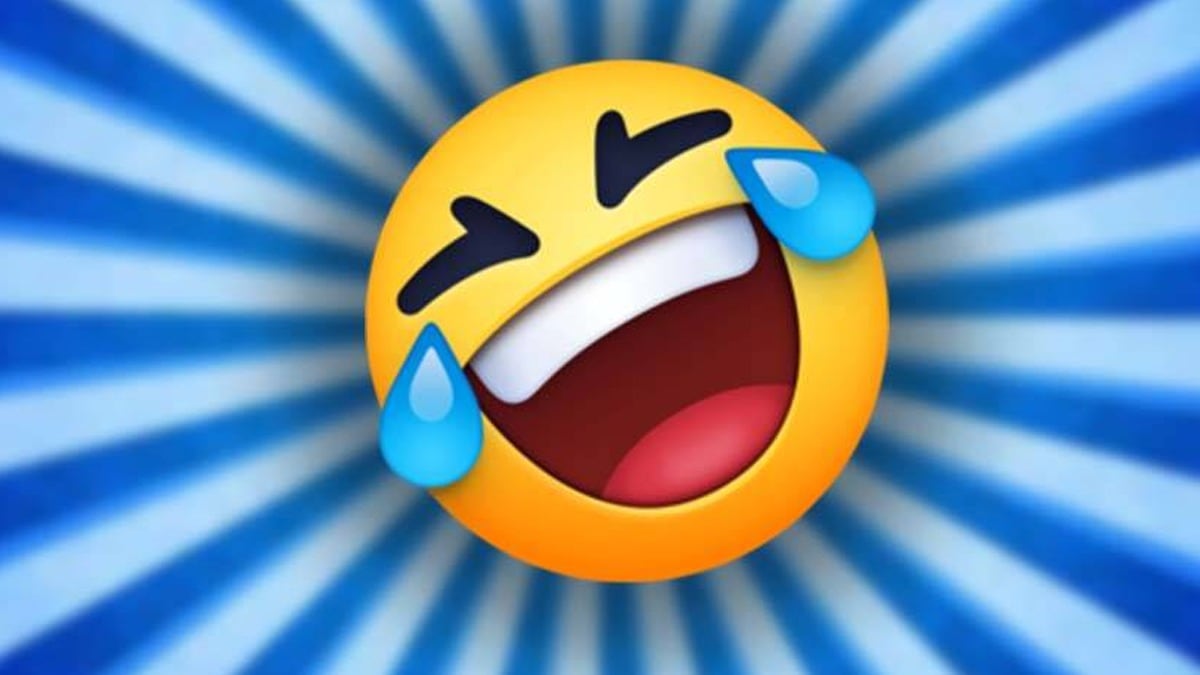 latest funny marathi jokes marathi jokes marathi vinod boy visiting ...