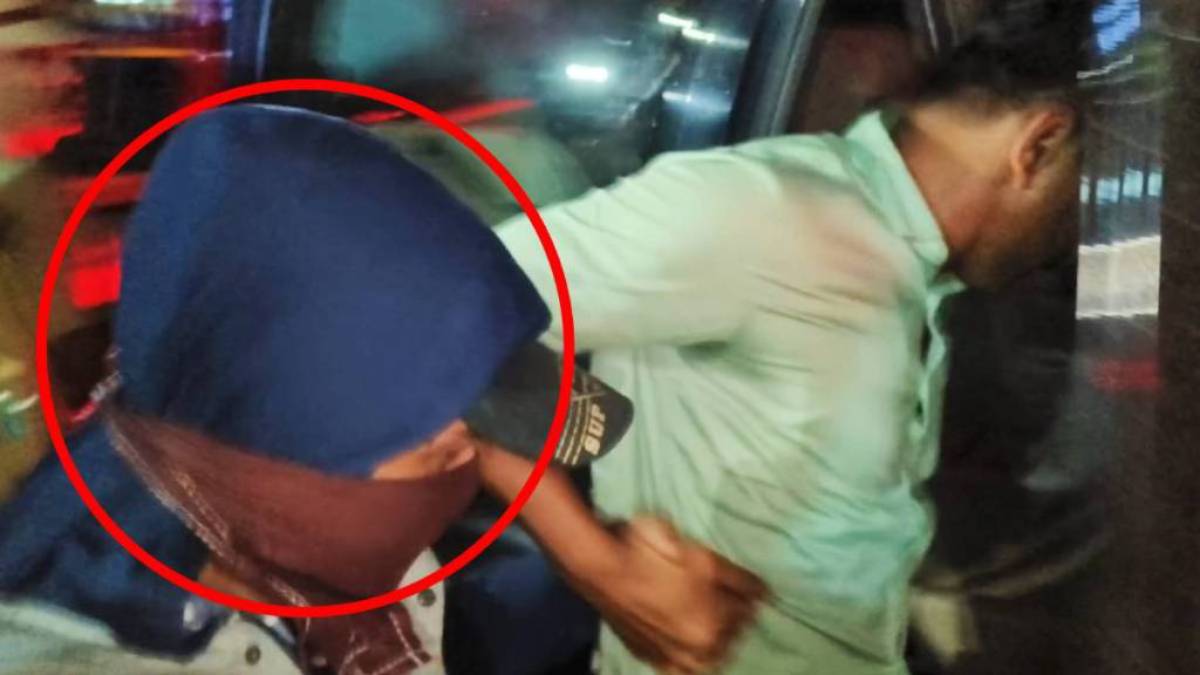 Malvan Shivaji maharaj statue case. Jaydeep Apte moves High Court for bail मालवण शिवपुतळा ...