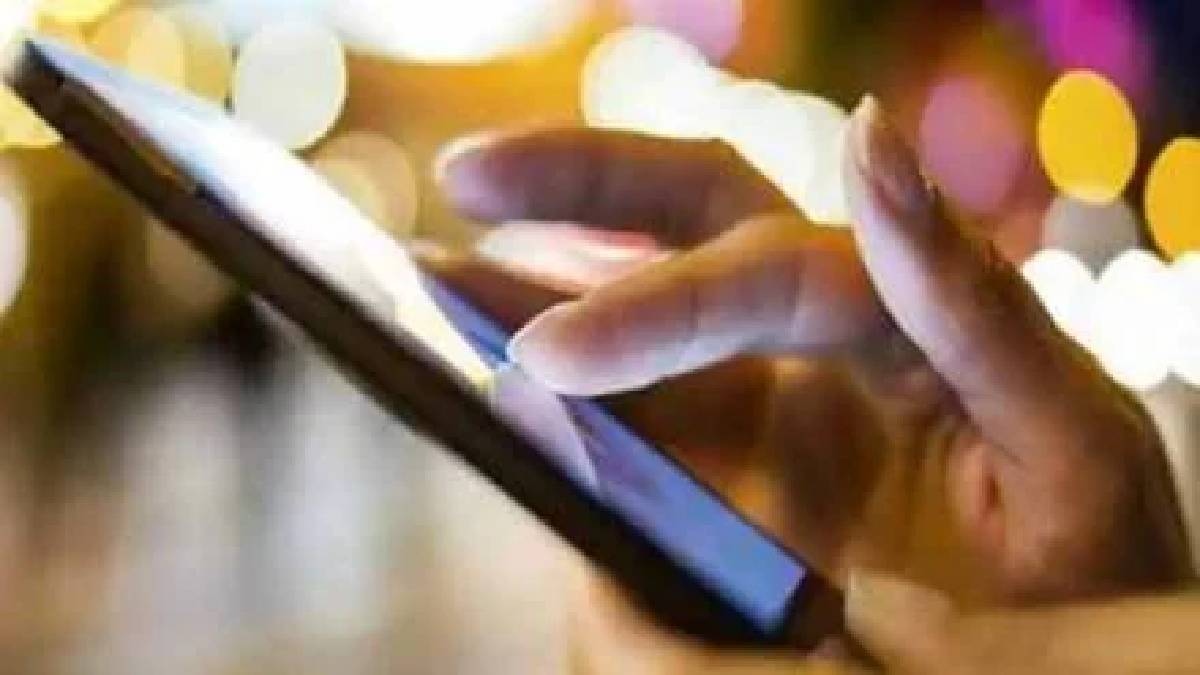 Trai Assures That Customers Will Not Face Any Delay Regarding Otp Print Eco News आता ‘ओटीपी