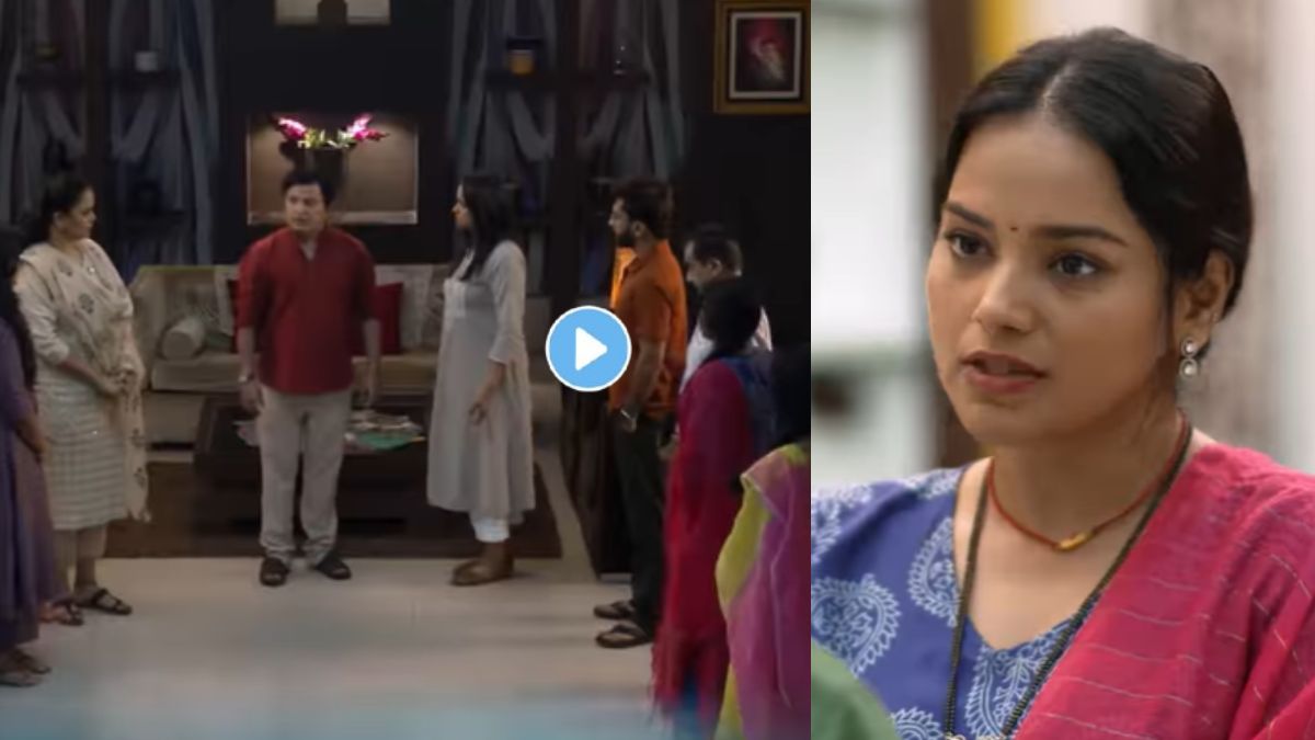 netras idea be successful kedar has to give up watch the promo satvya ...
