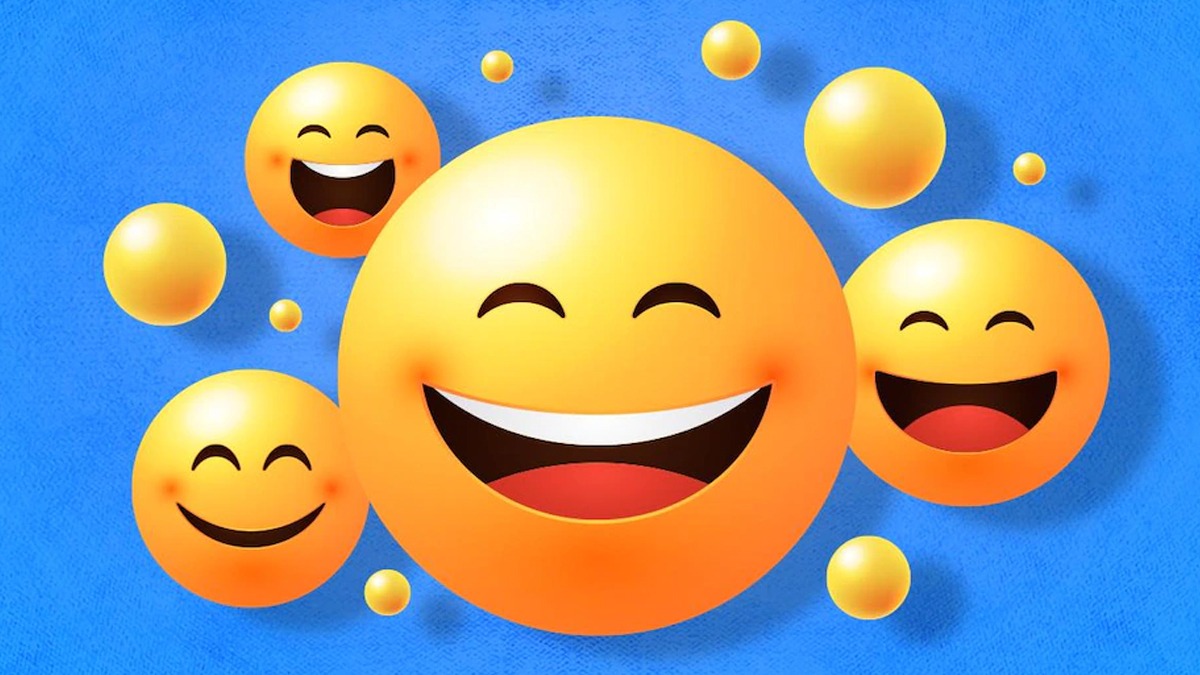 latest funny marathi jokes marathi jokes marathi vinod girlfriend ...