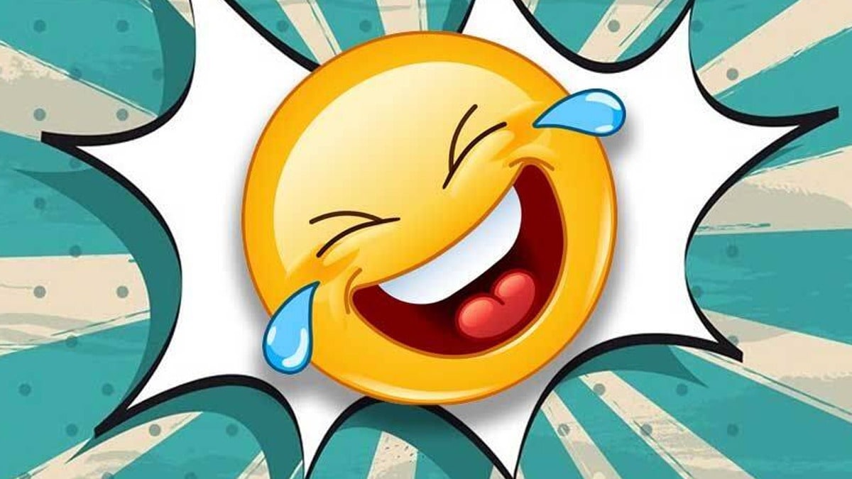 latest funny marathi jokes marathi jokes marathi vinod husband wife ...