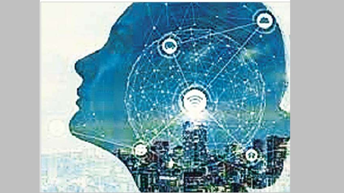 artificial intelligence regulation process complexity कुतूहल : कृत्रिम बुद्धिमत्ता नियमनाची ...
