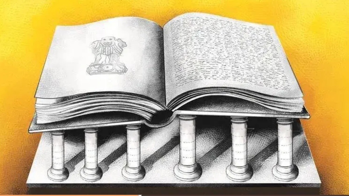article 365 analysis article 361 and article 365 n constitution of ...