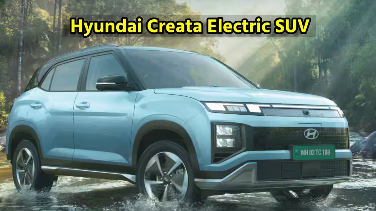 hyundai creta electric suv google trends features specifications and ...