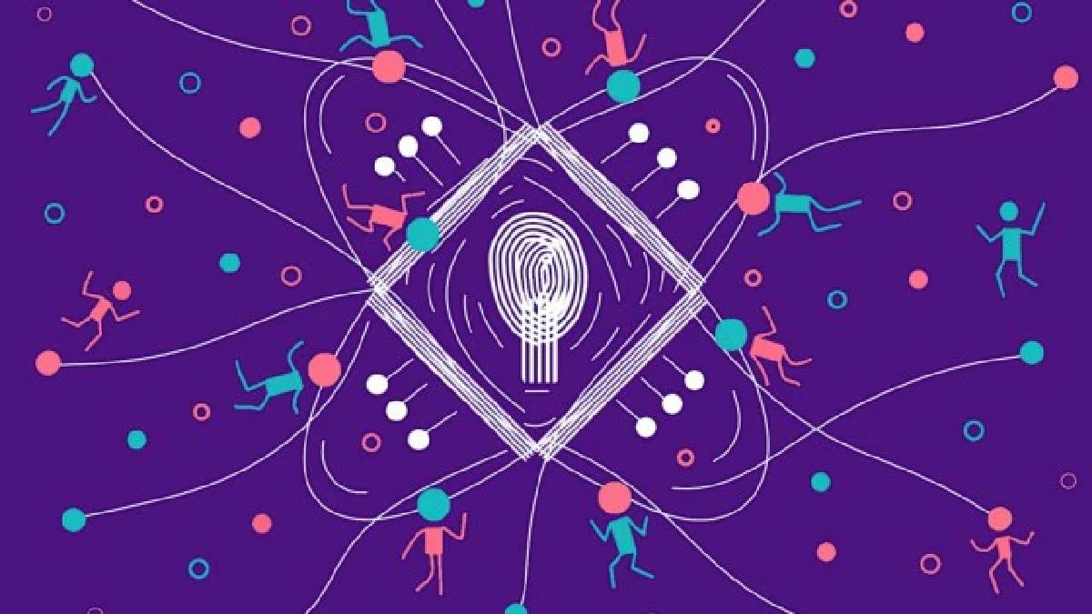 ie thinc our cities tech must become accessible & affordable