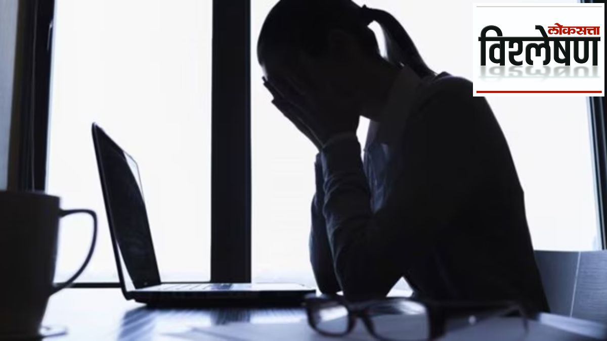 What is Micro Retirement A New Trend Among Millennials Gen Z Workers ...