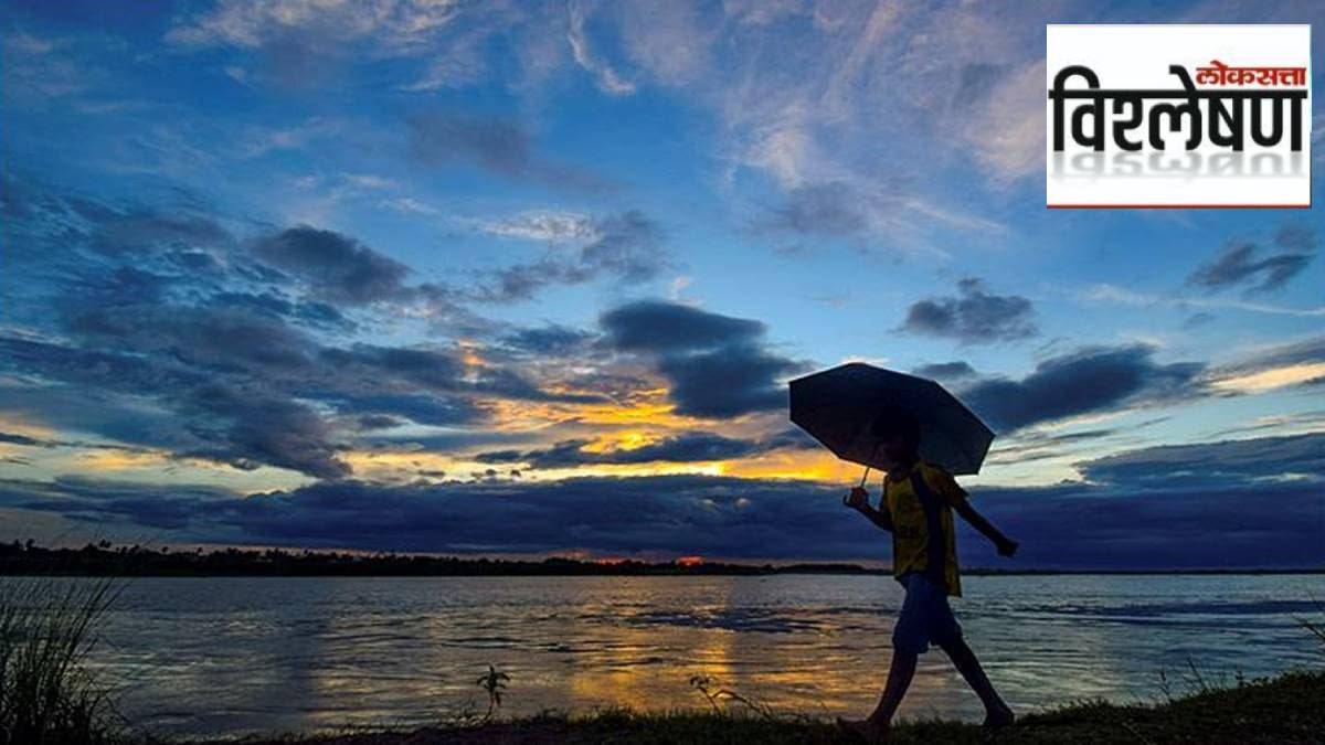 what exactly is mission mausam project why is it needed