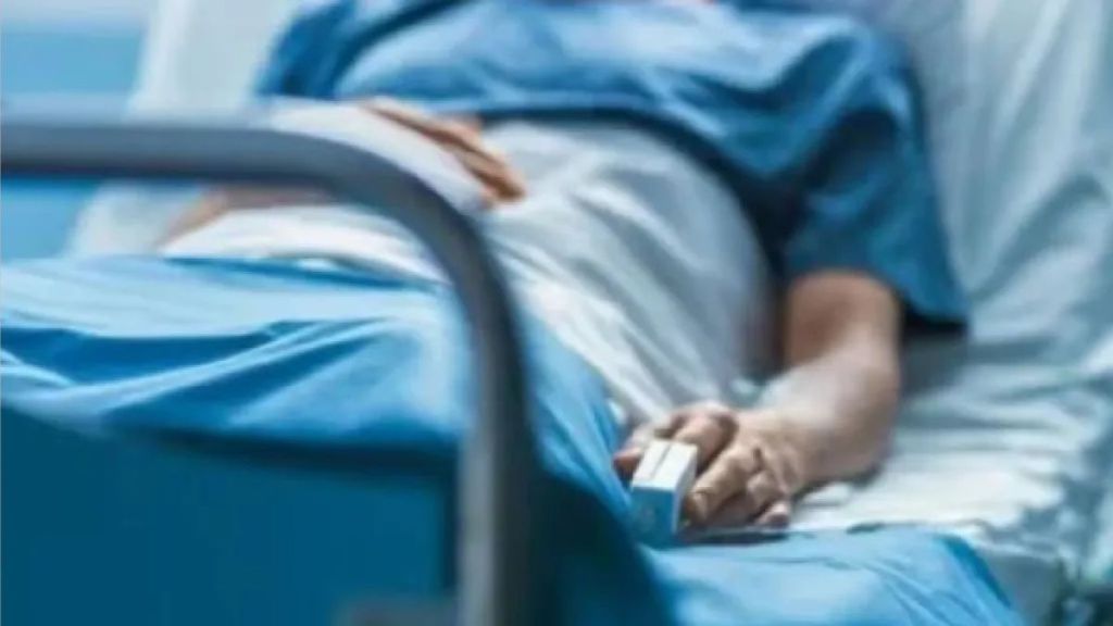 Two GBS infected patients die while undergoing treatment in sangli ...