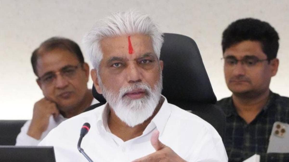 security provided to leaders and mlas who require protection says ...