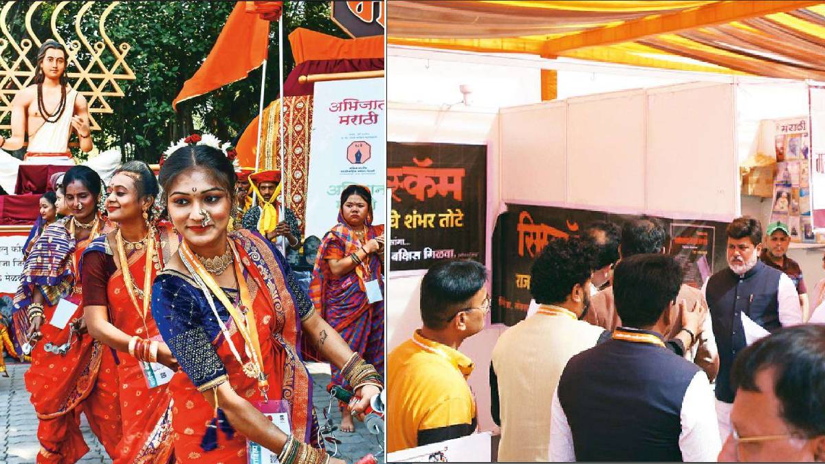 Neelam Gorhe revelation about Thackeray Shiv Sena group amy 95 ...