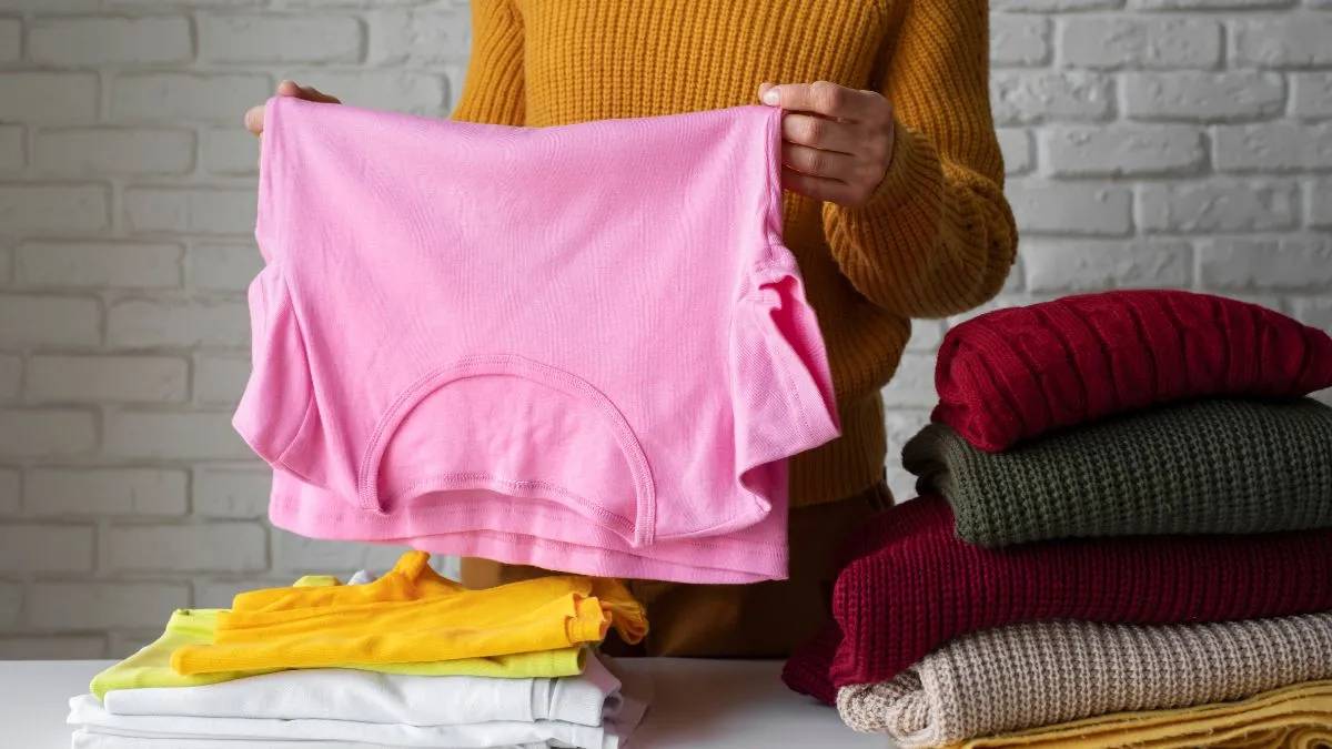 textile Committee is implementing innovative project to process and ...