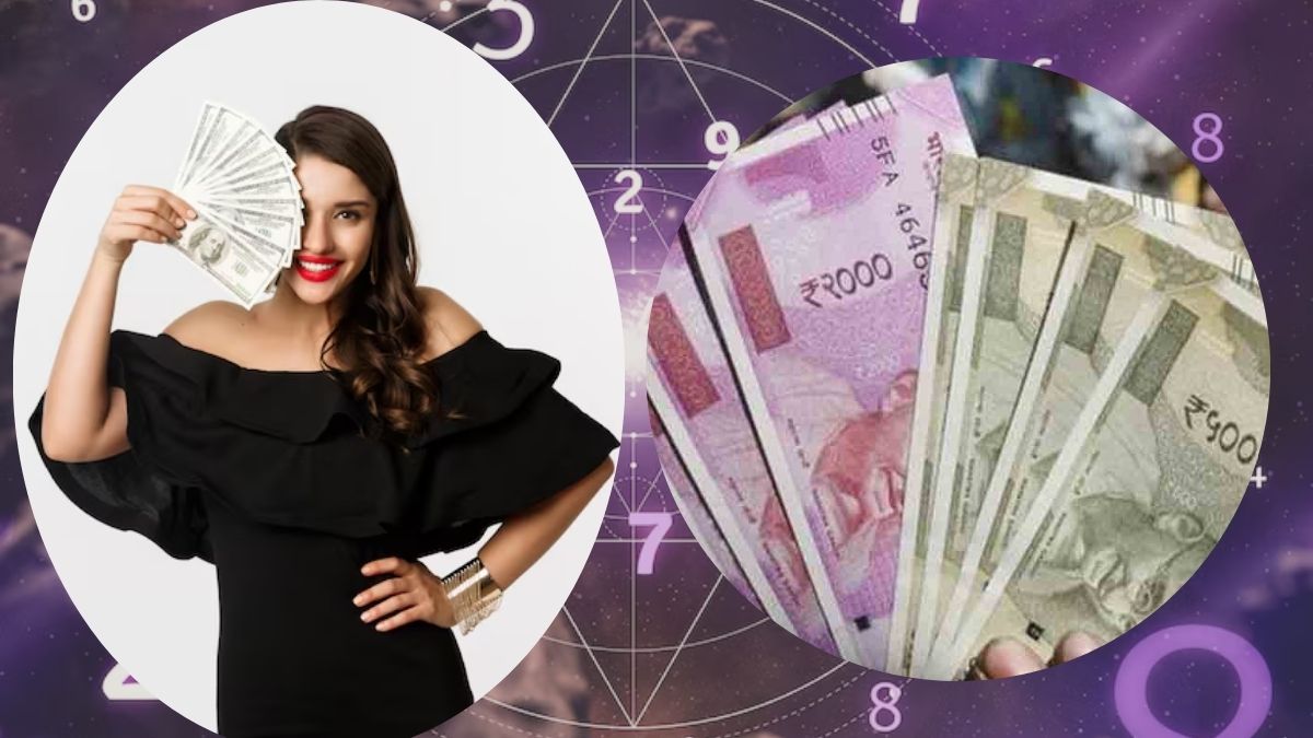 Numerology Mulank 8 : 8 17 and 26 Birth Dates that Attract Wealth and ...