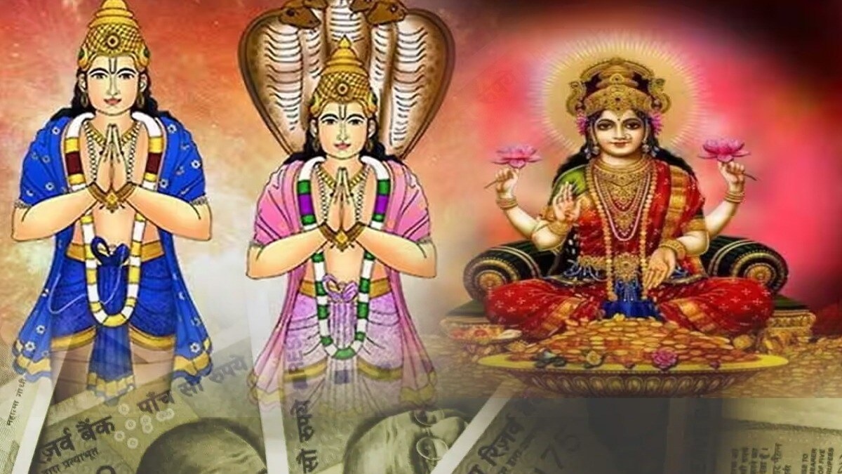 May 2025 Grah Gochar 3 luky zodiac signs good fortune Sun Venus Mercury Rahu Ketu and Jupiter ...