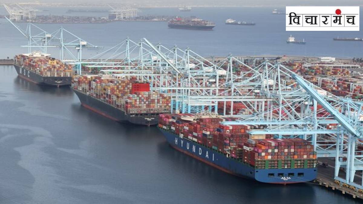 china us tariff war impact of tariff war started by america zws 70 ...