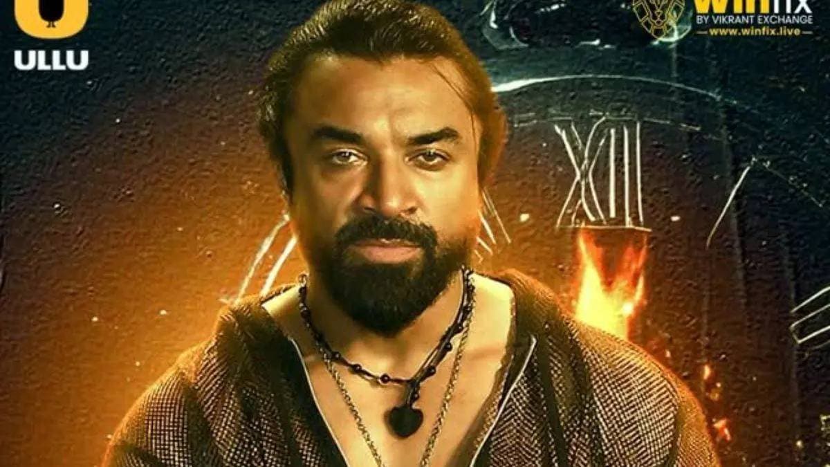 dindoshi Court denied anticipatory bail to actor ejaz Khan in rape case ...