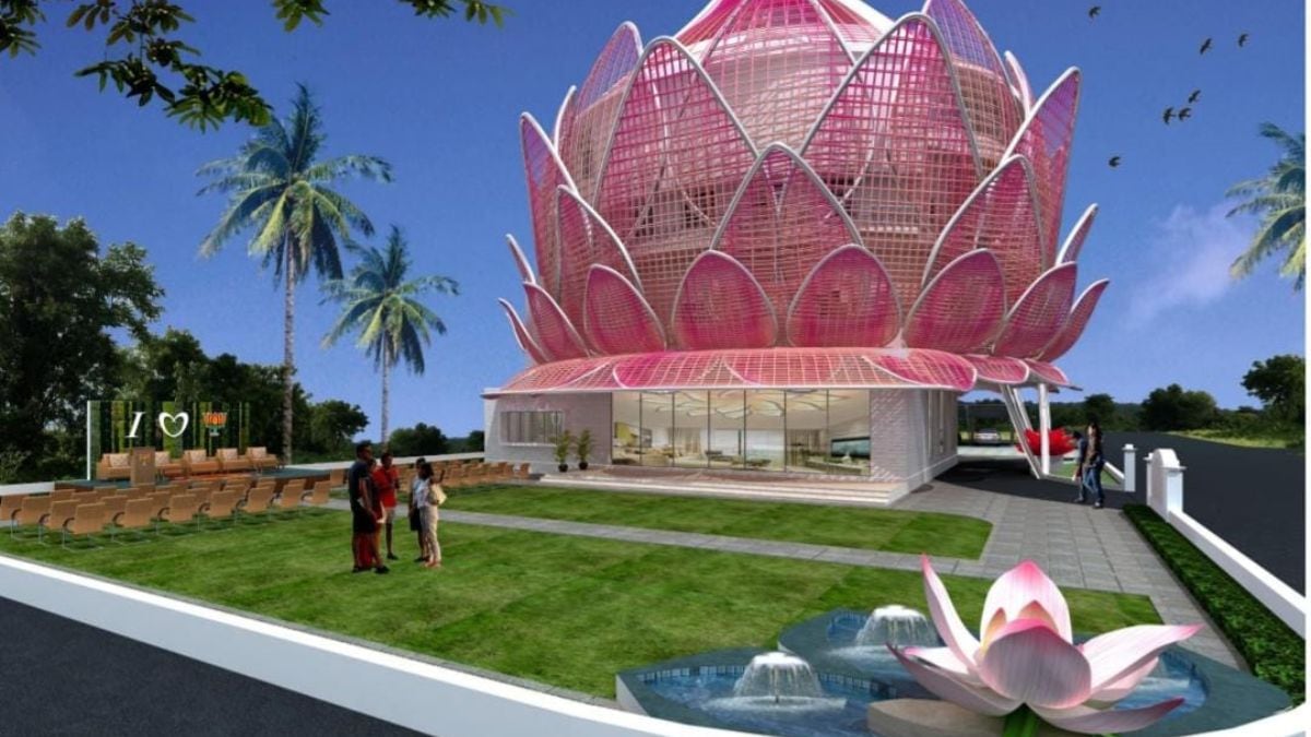 wardha Rains likely during Chief Minister visit time change District ...