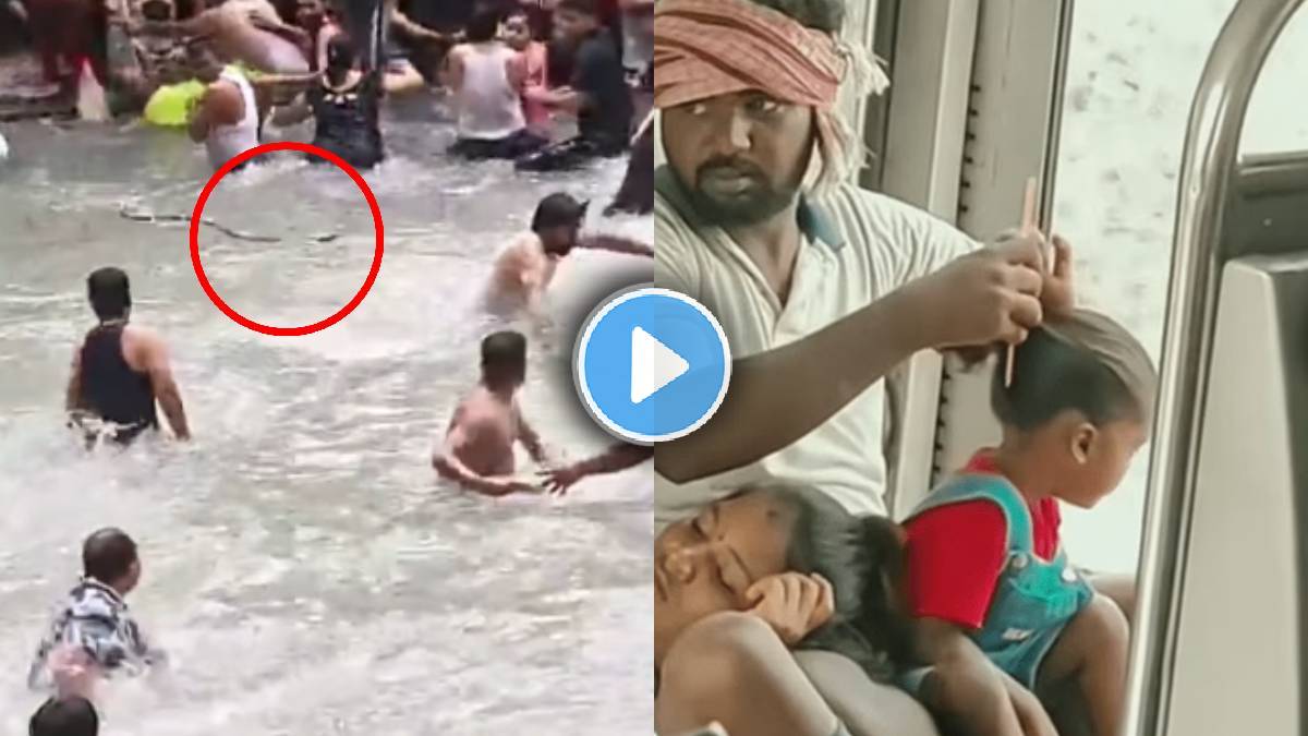 Todays trending news updates viral videos photos health and lifestyle ...