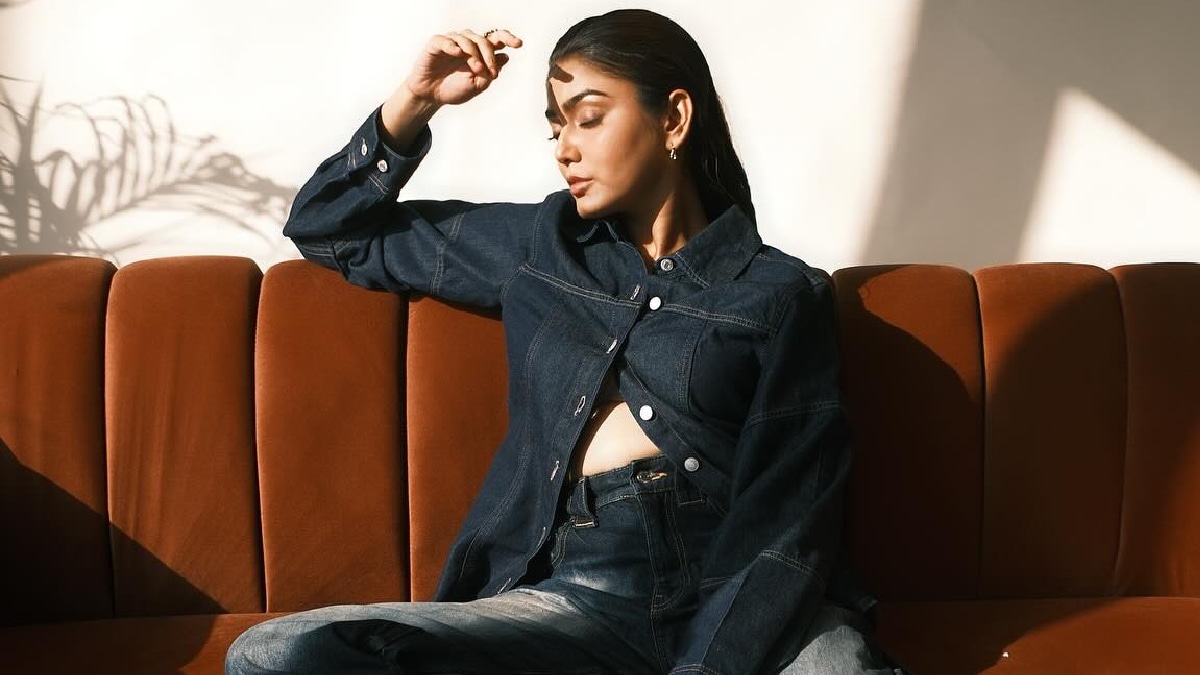 bigg boss ott fame sana makbul diagnosed with liver cirrhosis actress ...