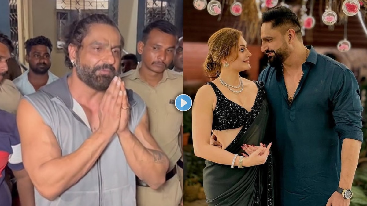 parag tyagi first reaction on wife shefali jariwala death : parag tyagi ...