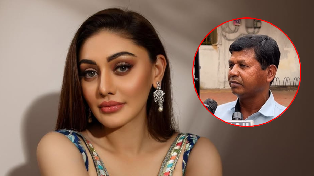 building watchman shares insides of shefali jariwala death : shefali jariwala building watchman ...