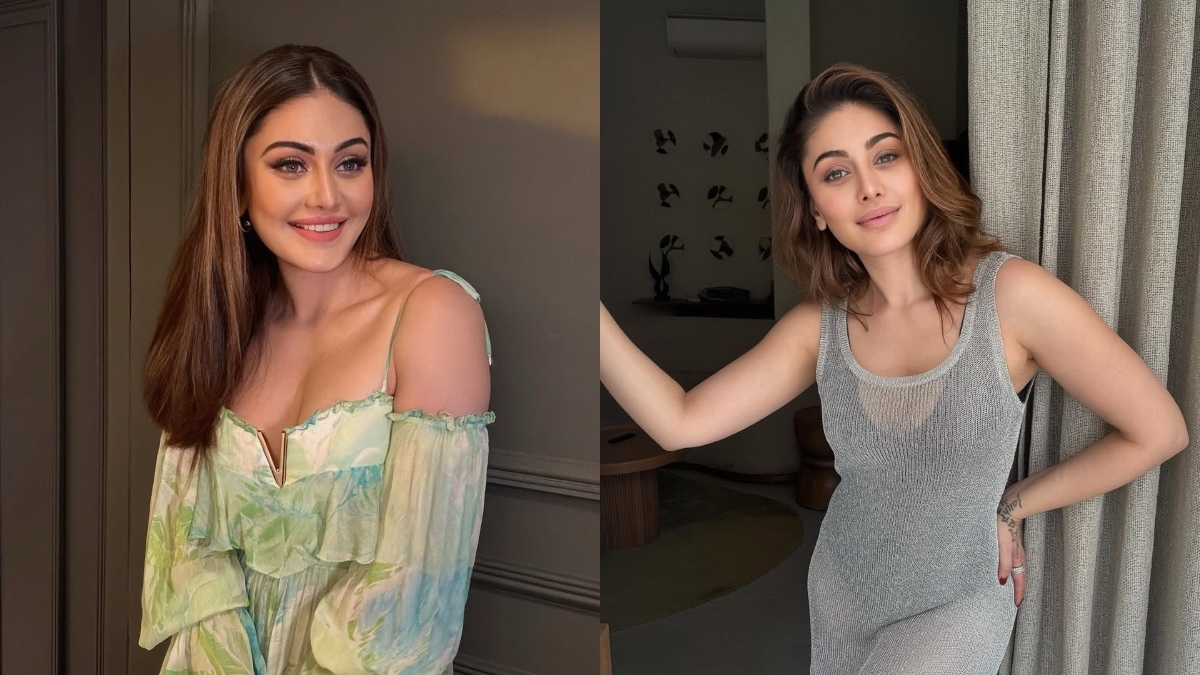 kaanta laga girl shefali jariwala net worth : shefali jariwala death : shefali jariwala Husband ...