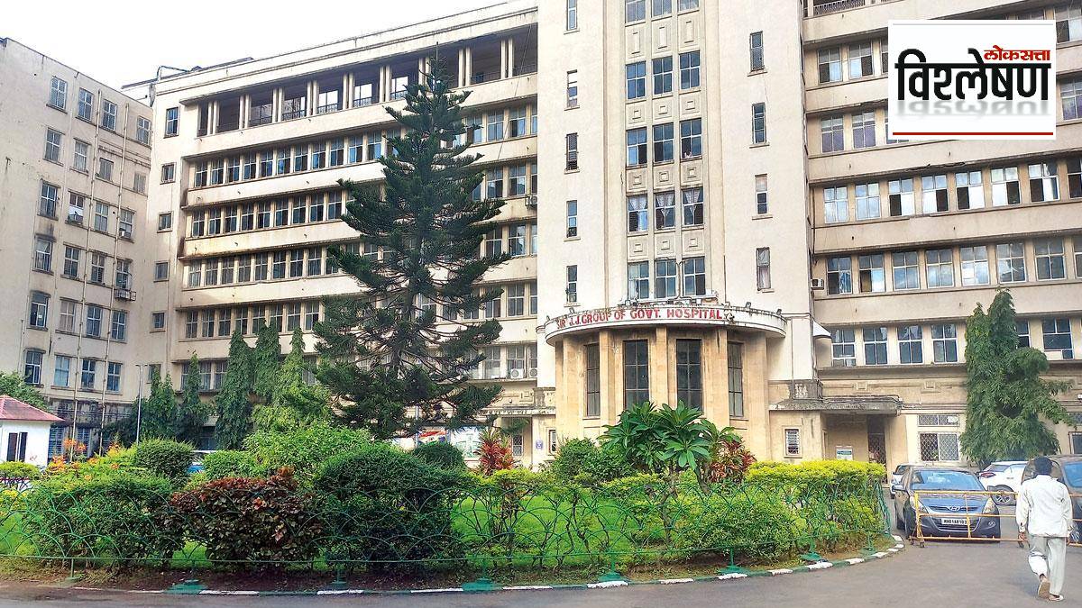 Code Pink Rolled Out In Maharashtra Hospitals What Is It And Why Has It ...