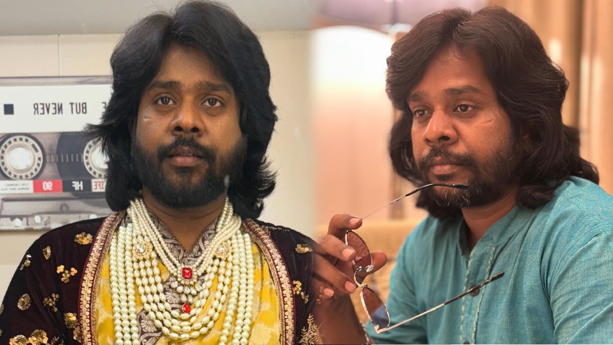 actor gaurav more reveals shocking reality of marathi industry | "फोन ...